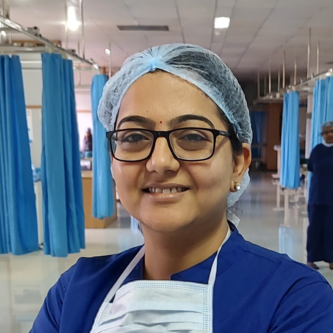 Faculty - CTVS - Sri Sathya Sai Institute of Higher Medical Sciences ...